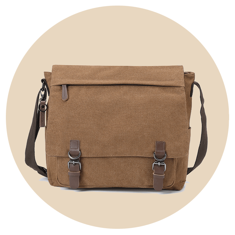 Men's Laptop Bags NZ – Stylish Laptop Bags | GDPS Bag NZ