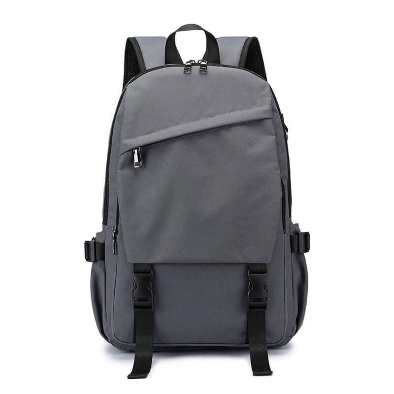 Waterproof Laptop Backpack | Lightweight Travel Backpack NZ